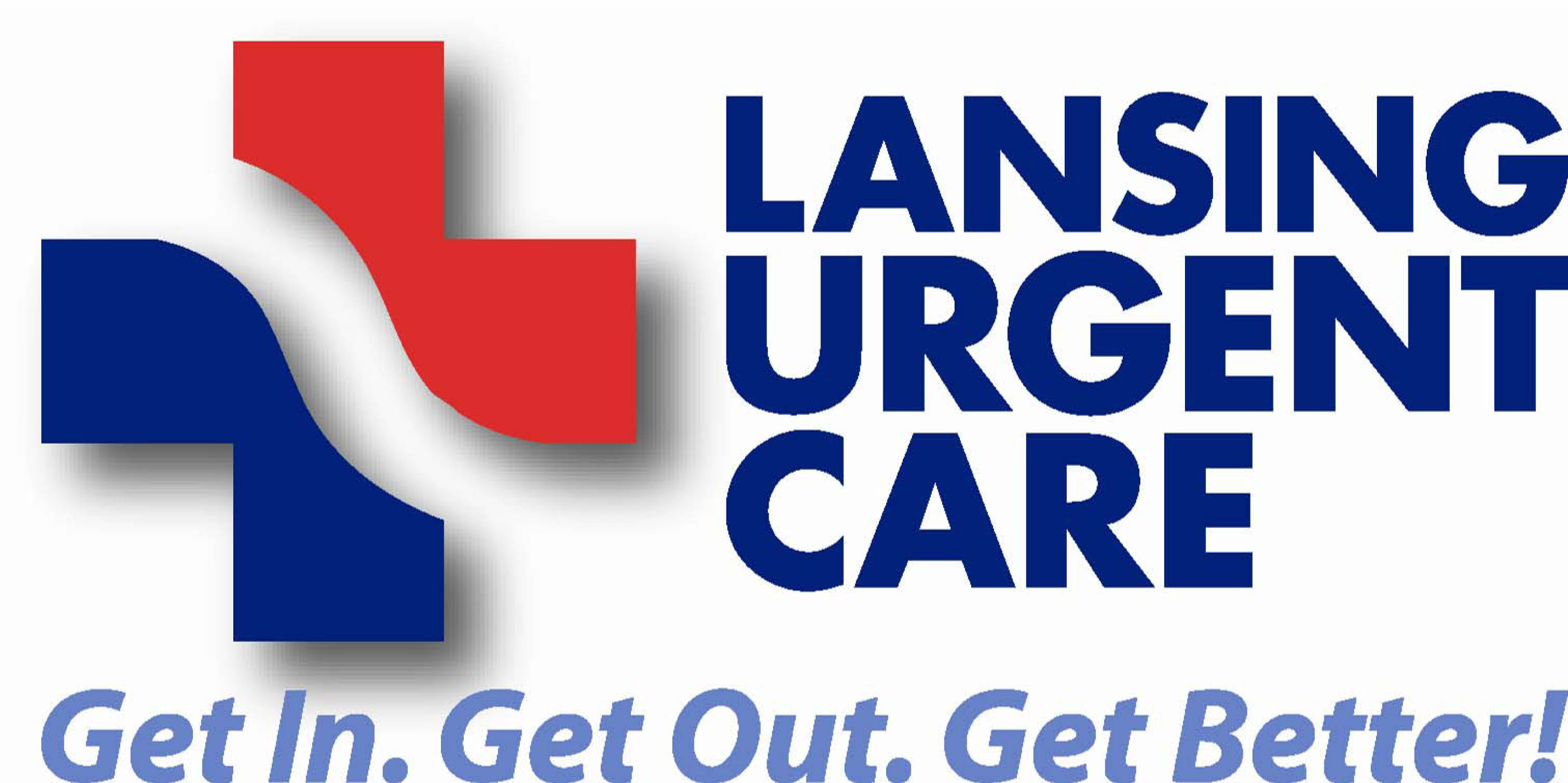 Fur Ball | Capital Area Humane Society